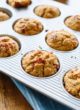 Fluffy Beer Biscuits - Cookie and Kate