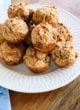 Fluffy Beer Biscuits - Cookie and Kate