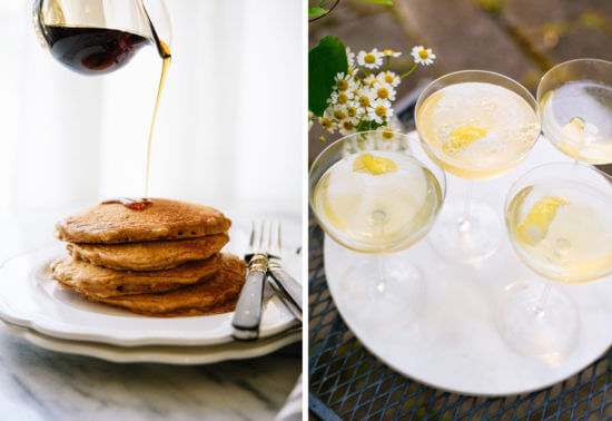 How to Photograph Food - Cookie and Kate
