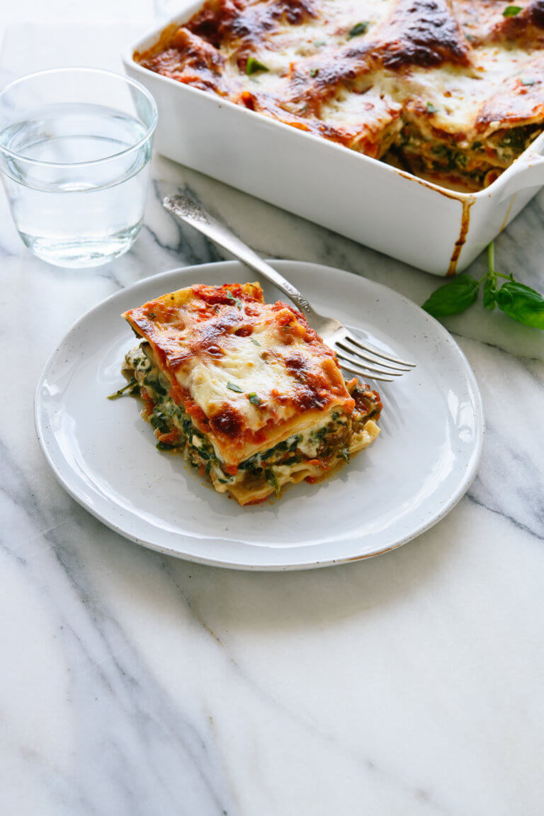 15 Must-Make Fall Recipes from Love Real Food - Cookie and Kate