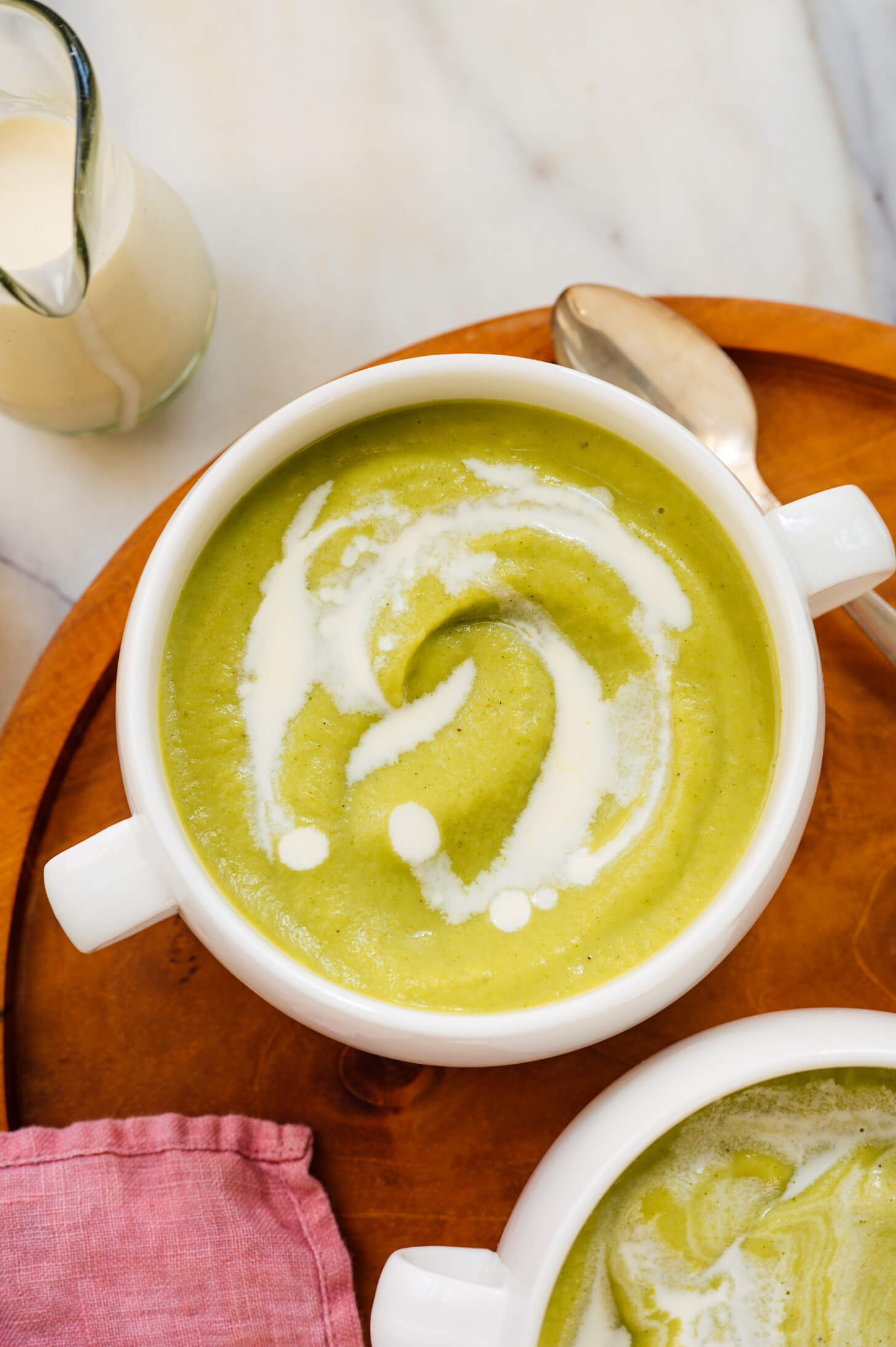 Vegetarian Soup Recipes Cookie And Kate Vegetarian Soup Recipes Cookie And Kate
