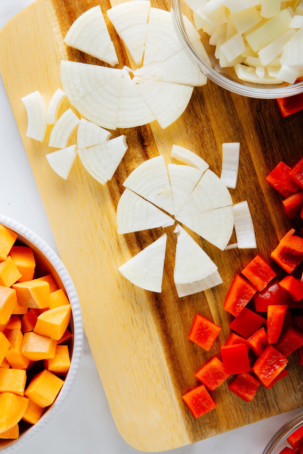 Sweet Potato Hash Recipe - Cookie and Kate
